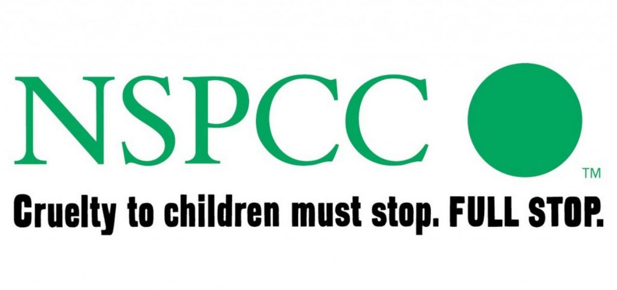 nspcc-logo - Enniskillen Royal Grammar School