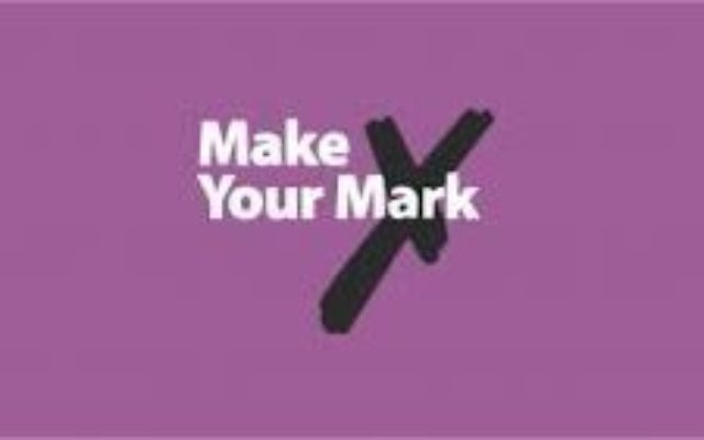 #Make Your Mark Results - Enniskillen Royal Grammar School