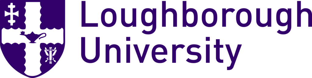 Loughborough-Univeristy-Lboro-Logo - Enniskillen Royal Grammar School