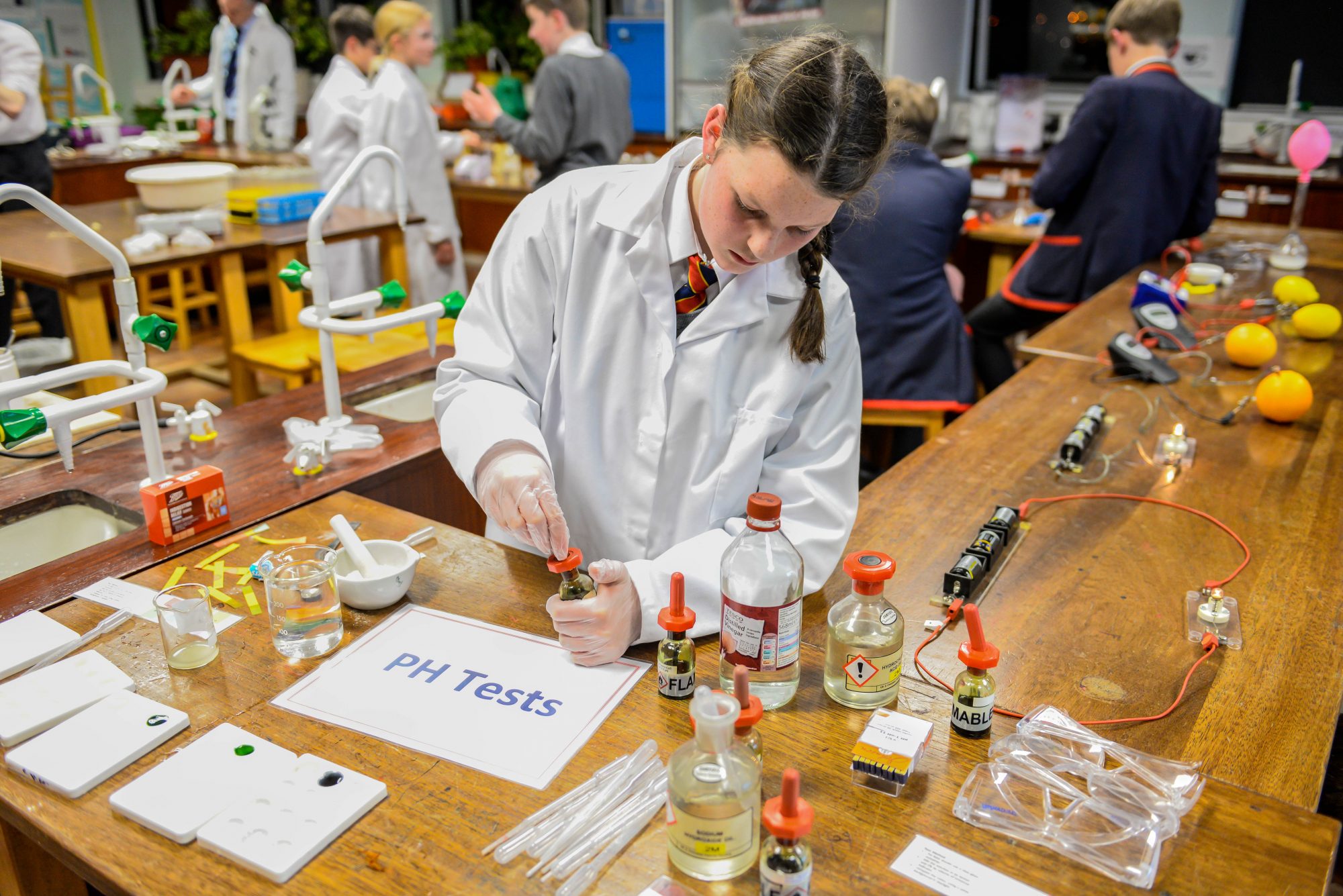 Home - Enniskillen Royal Grammar School