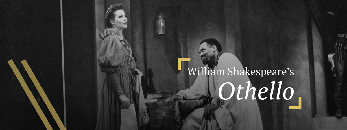 Othello-final-hero-image - Enniskillen Royal Grammar School