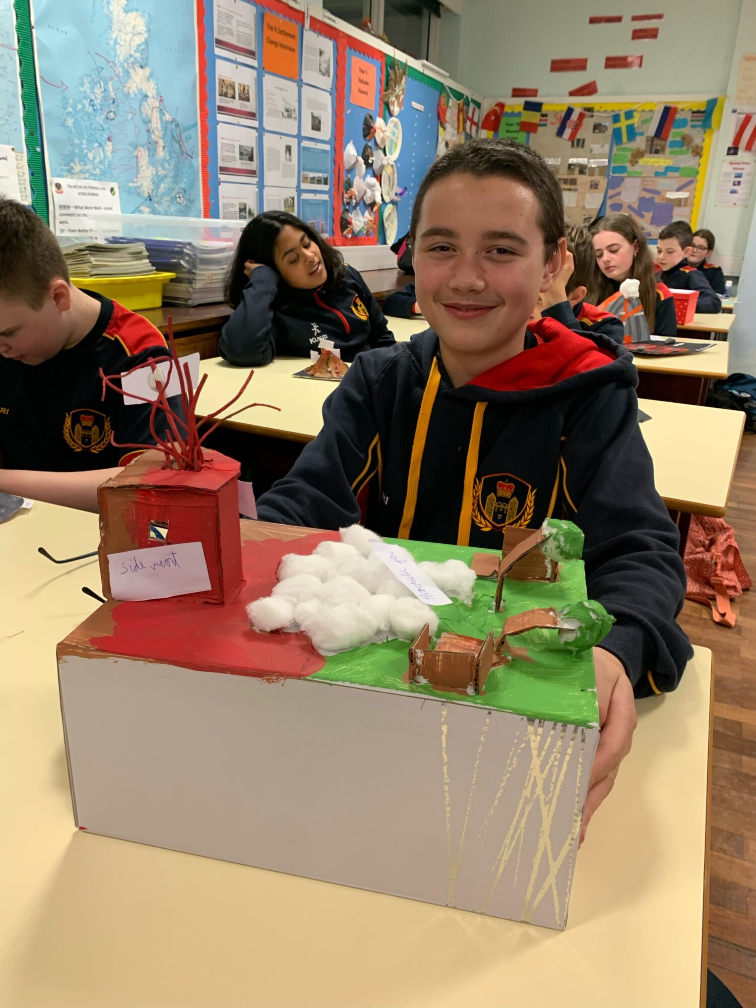 image2 (1) - Enniskillen Royal Grammar School