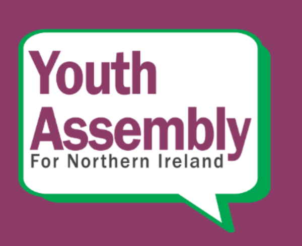 Year 8 Netball Blitz - 1st Place for the ERGS Girls - Enniskillen Royal ...