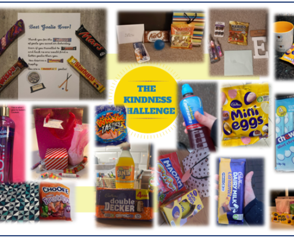 OUR Generation Mental Health Animation Project - Enniskillen Royal ...