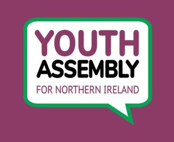 C2k Password Reset instructions from Home - Enniskillen Royal Grammar ...