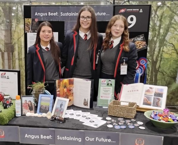 Year 12 - Sixth Form Information Evening - Everyone Welcome ...
